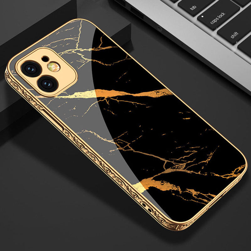 iPhone Case – Page 2 – Dealggo.com