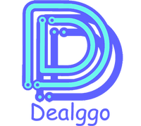 Dealggo | Boho Phone Cases Online Store – Dealggo.com