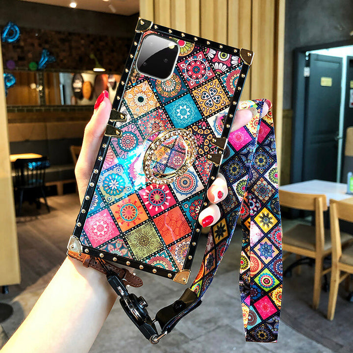 Dealggo | Boho Phone Cases Online Store – Dealggo.com